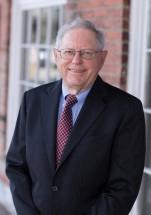 John D. Lanoue | Donovan O'Connor & Dodig, LLP | Pittsfield Massachusetts