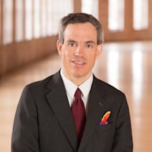 James R. Loughman | Donovan O'Connor & Dodig, LLP | Pittsfield ...